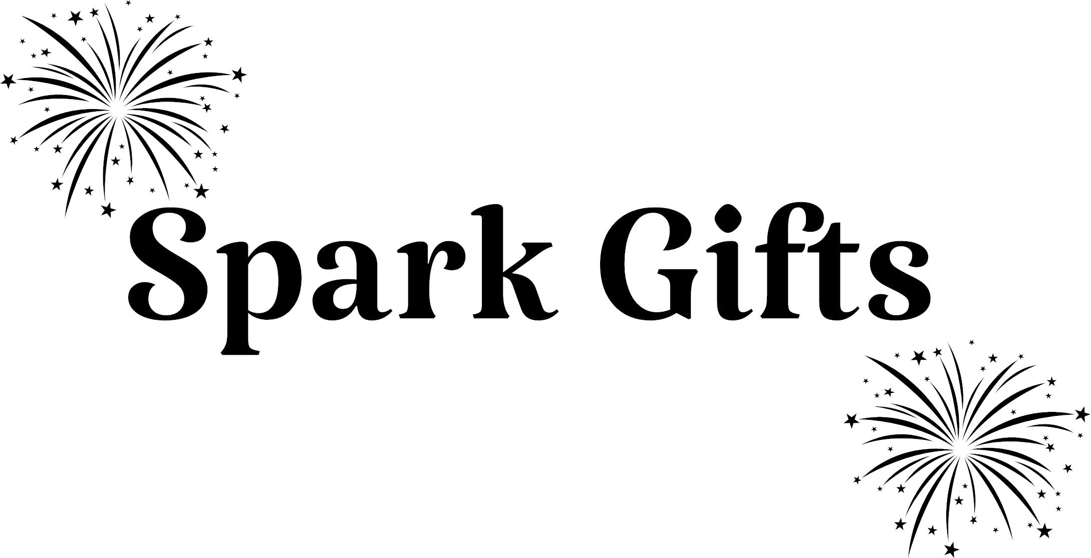 Spark Gifts